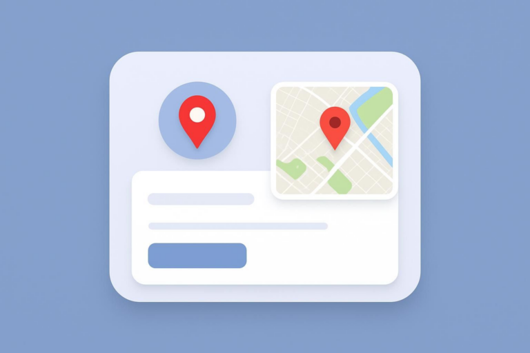 Google Forms geolocation: How to ask for GPS location in a Google Form ...