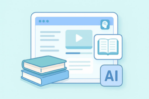 The 10 best AI tools for students to study smarter in 2025 | The ...