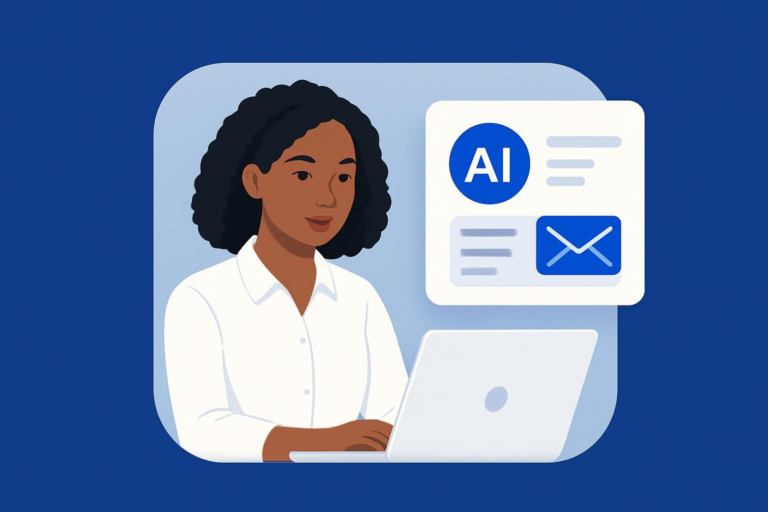 The 9 best AI email assistants of 2026 | The Jotform Blog