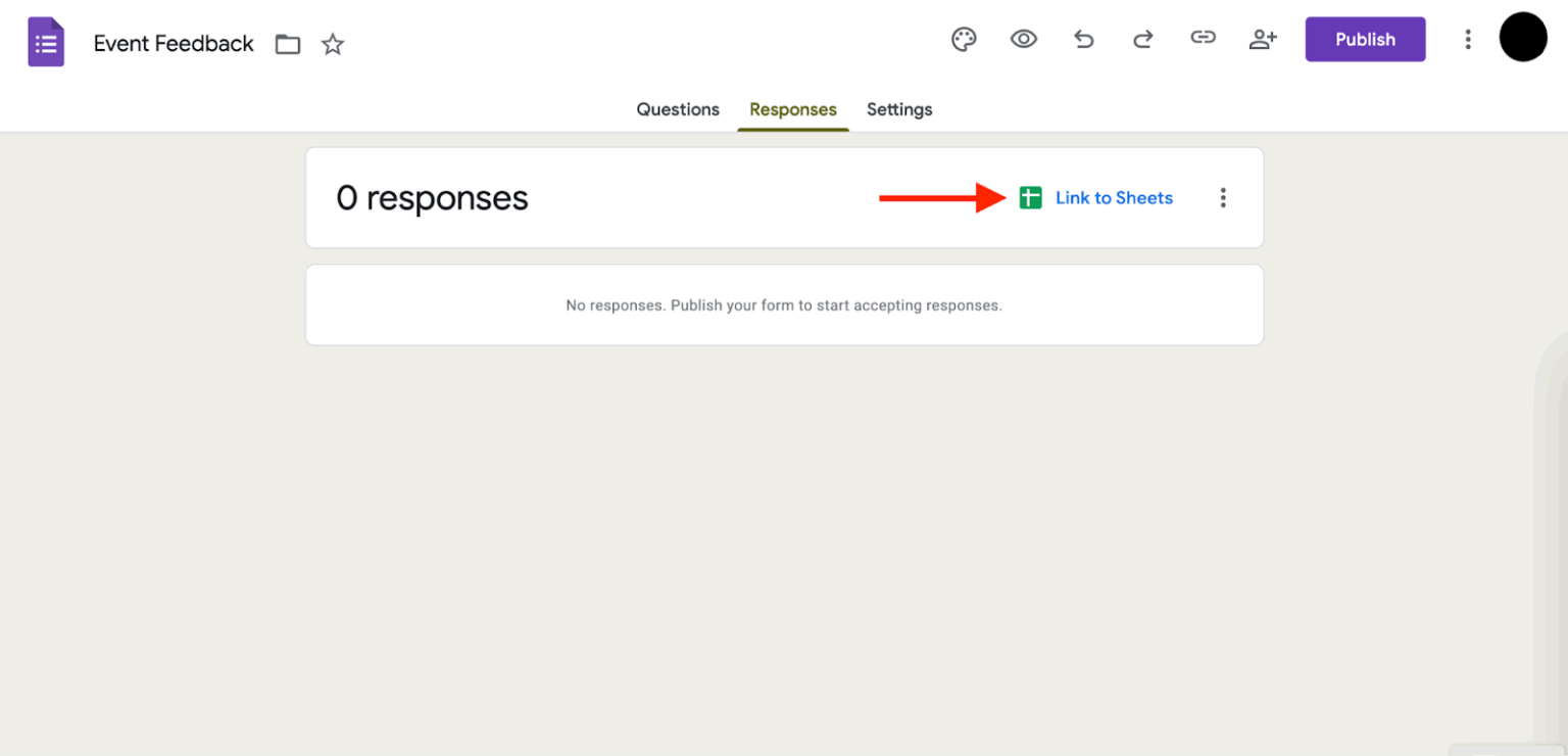 How to integrate Google Forms with Trello | The Jotform Blog