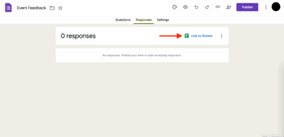 How to integrate Google Forms with Trello | The Jotform Blog