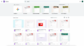 How to validate phone numbers in Google Forms | The Jotform Blog
