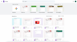 How to validate phone numbers in Google Forms | The Jotform Blog