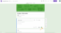 How to validate phone numbers in Google Forms | The Jotform Blog