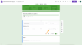 How to validate phone numbers in Google Forms | The Jotform Blog