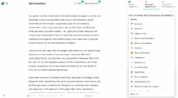 5 best AI paraphrasing tools to rewrite and improve content | The ...