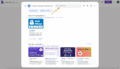 How to use hidden fields in Google Forms | The Jotform Blog