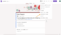 How to use hidden fields in Google Forms | The Jotform Blog