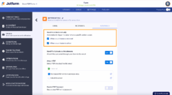 How to generate certificates with Google Forms | The Jotform Blog