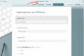 How to shuffle questions in a Microsoft Forms quiz | The Jotform Blog