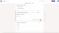 How to add a description to a question in Google Forms | The Jotform Blog