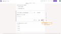 How to add a description to a question in Google Forms | The Jotform Blog
