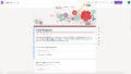 How to bold text in Google Forms | The Jotform Blog