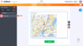 Google Forms geolocation: How to ask for GPS location in a Google Form ...