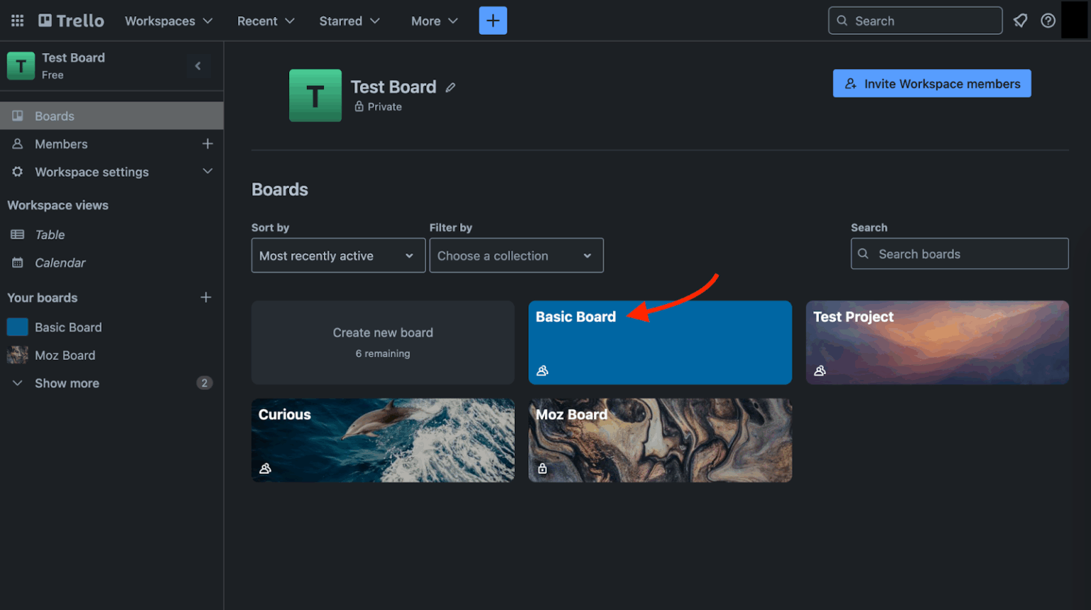 How to integrate Google Forms with Trello | The Jotform Blog