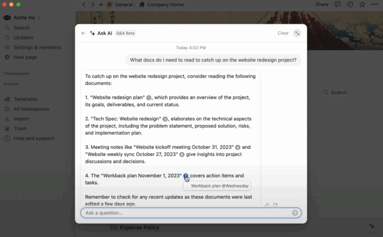 The 10 best AI tools for students to study smarter in 2025 | The ...