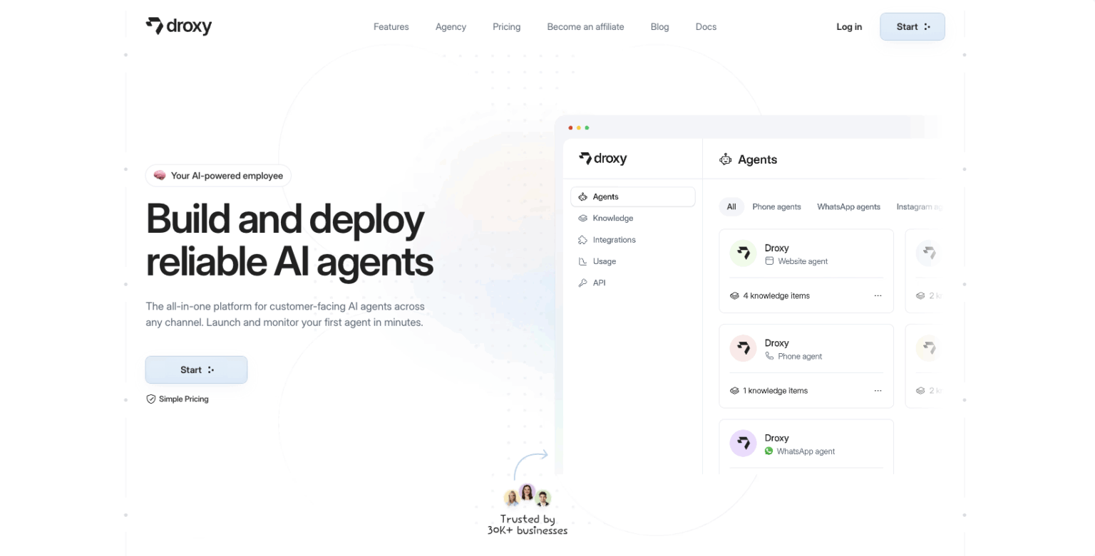 10 Best AI Assistants in 2026 | The Jotform Blog