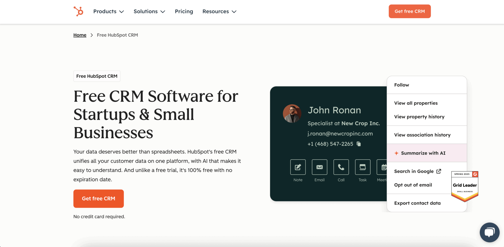 The 10 Best AI Sales Tools to Boost Your Revenue in 2026 | The Jotform Blog