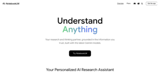 The 10 best AI tools for students to study smarter in 2025 | The ...