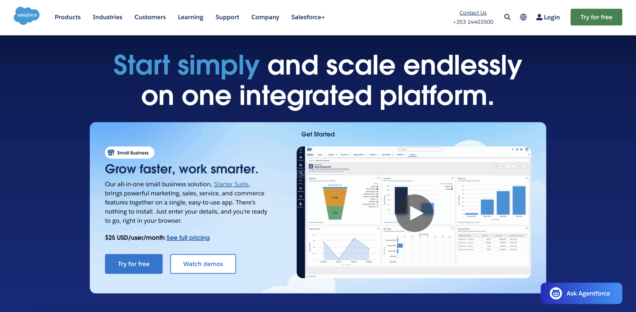 The 10 Best AI Sales Tools to Boost Your Revenue in 2026 | The Jotform Blog