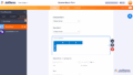 How to Add and Set Up the Spreadsheet Widget on Your Form