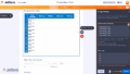 How to Add and Set Up the Spreadsheet Widget on Your Form