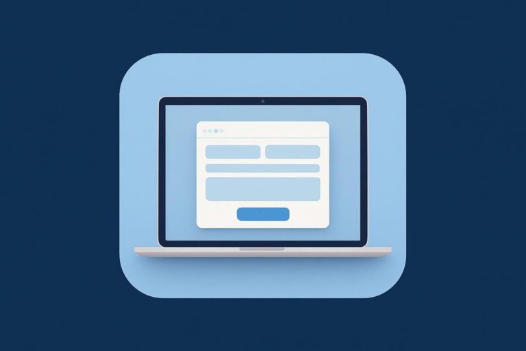 10 best 123FormBuilder alternatives to try in 2025 | The Jotform Blog