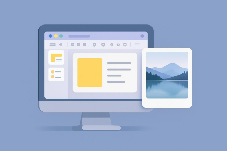 10 best Google Slides alternatives in 2026 | The Jotform Blog