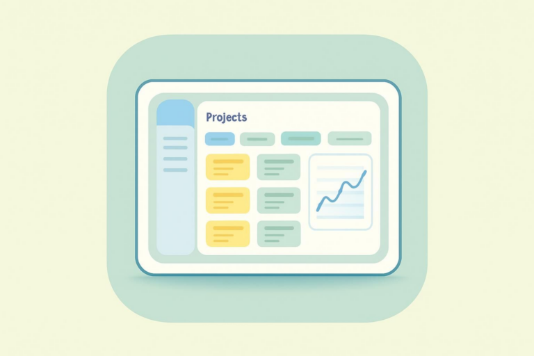 11 outstanding enterprise project management software options | The Jotform Blog