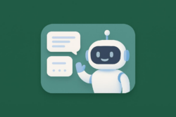 A complete guide to chatbot scripts (With examples) | The Jotform Blog