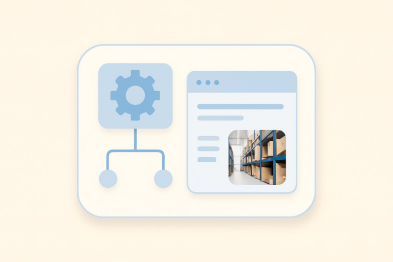 Automation is key for creating an effective procure-to-pay process ...