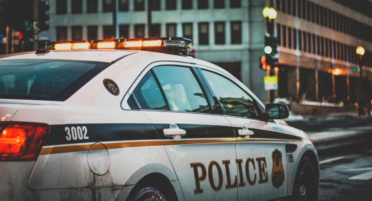 How to handle police report requests in 3 steps | The Jotform Blog