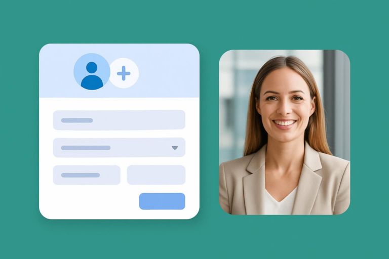 How to add an agency partner to your Facebook Business Manager: A step ...