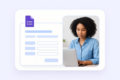 How to make a timesheet in Google Forms | The Jotform Blog
