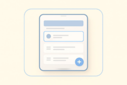 How to make different sections in Google Forms: A step-by-step guide ...