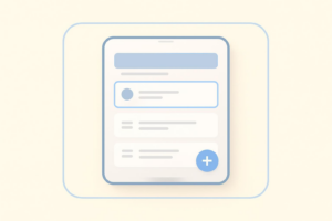 How to make different sections in Google Forms: A step-by-step guide ...