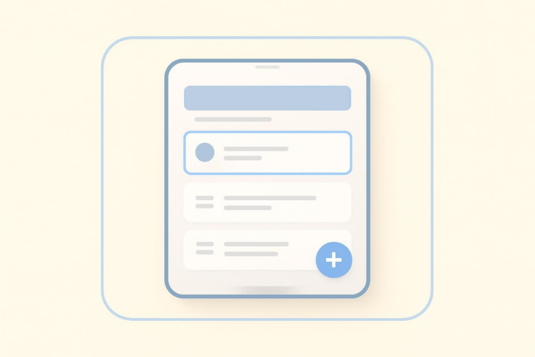 How to make different sections in Google Forms: A step-by-step guide ...