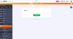 How to create a fillable table in Microsoft Forms | The Jotform Blog