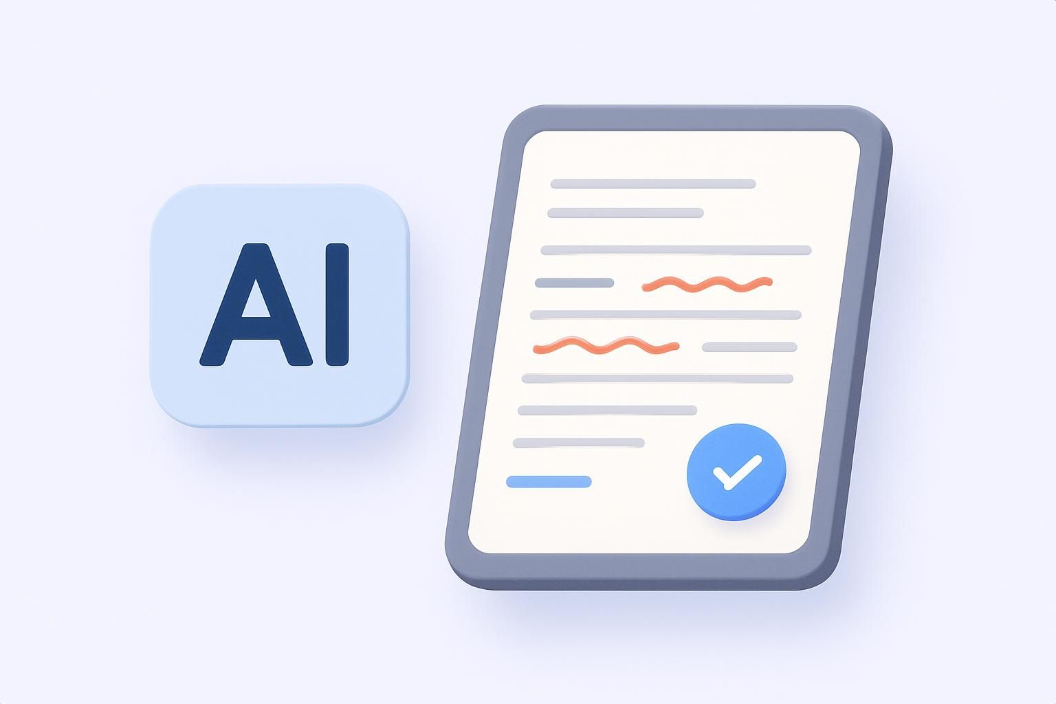 I tested the 6 best AI grammar checkers — Here’s my verdict | The ...