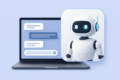 The 7 best chatbot development platforms in 2025 | The Jotform Blog