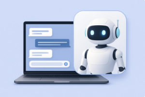 The 7 best chatbot development platforms in 2025 | The Jotform Blog