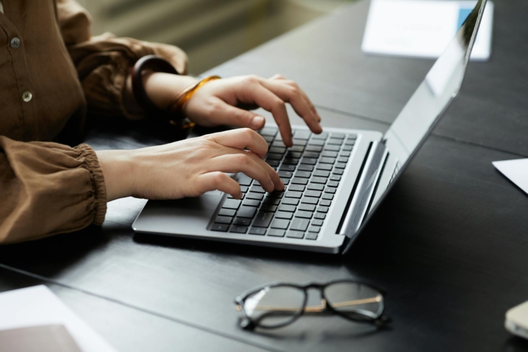 8 best AI text generators in 2026 — Tested and compared | The Jotform Blog