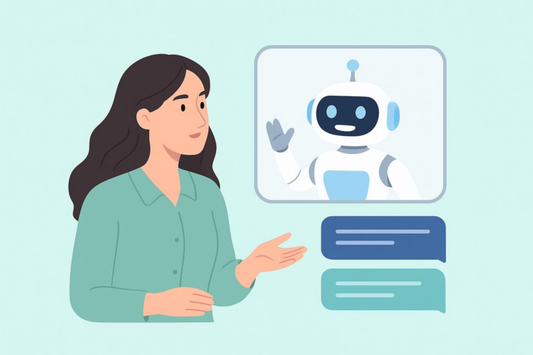 The future of AI in customer service: Trends and insights for ...