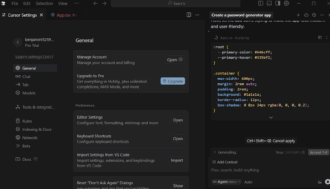 10 best AI code generators for everyone — from beginners to experts ...