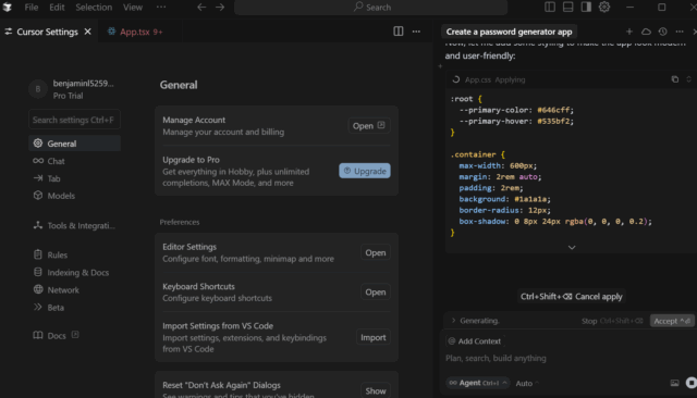 10 best AI code generation tools for everyone — from beginners to ...