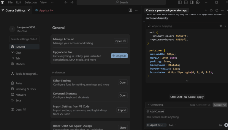 10 best AI code generators for everyone — from beginners to experts | The Jotform Blog