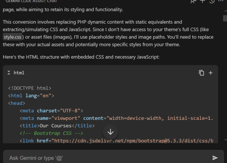 10 best AI code generators for everyone — from beginners to experts ...