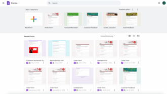 How to export Google Forms responses to Excel: A step-by-step guide | The Jotform Blog