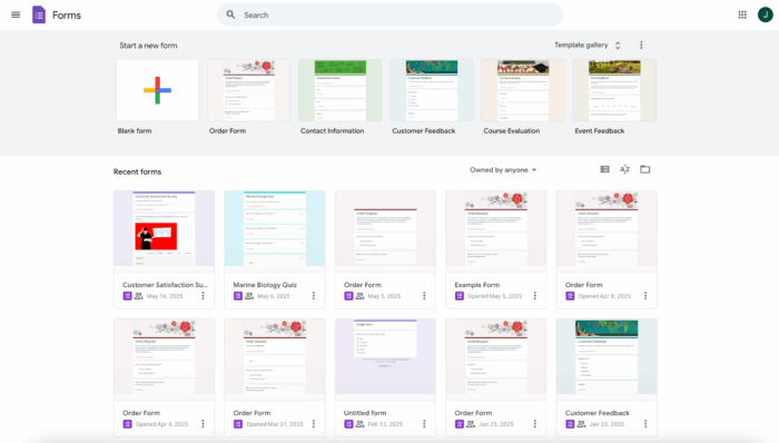 How To Export Google Forms Responses To Excel A Step By Step Guide