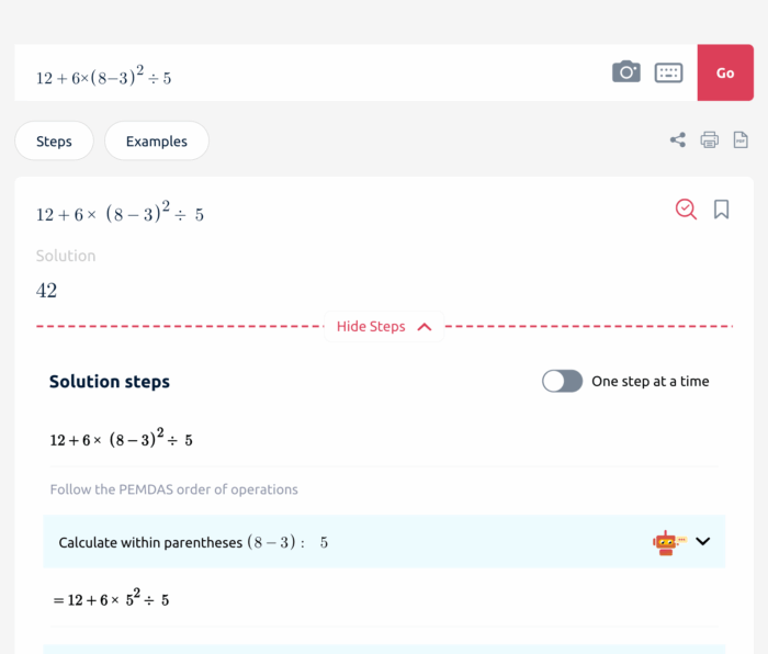 The 5 best math AI tools in 2026 | The Jotform Blog